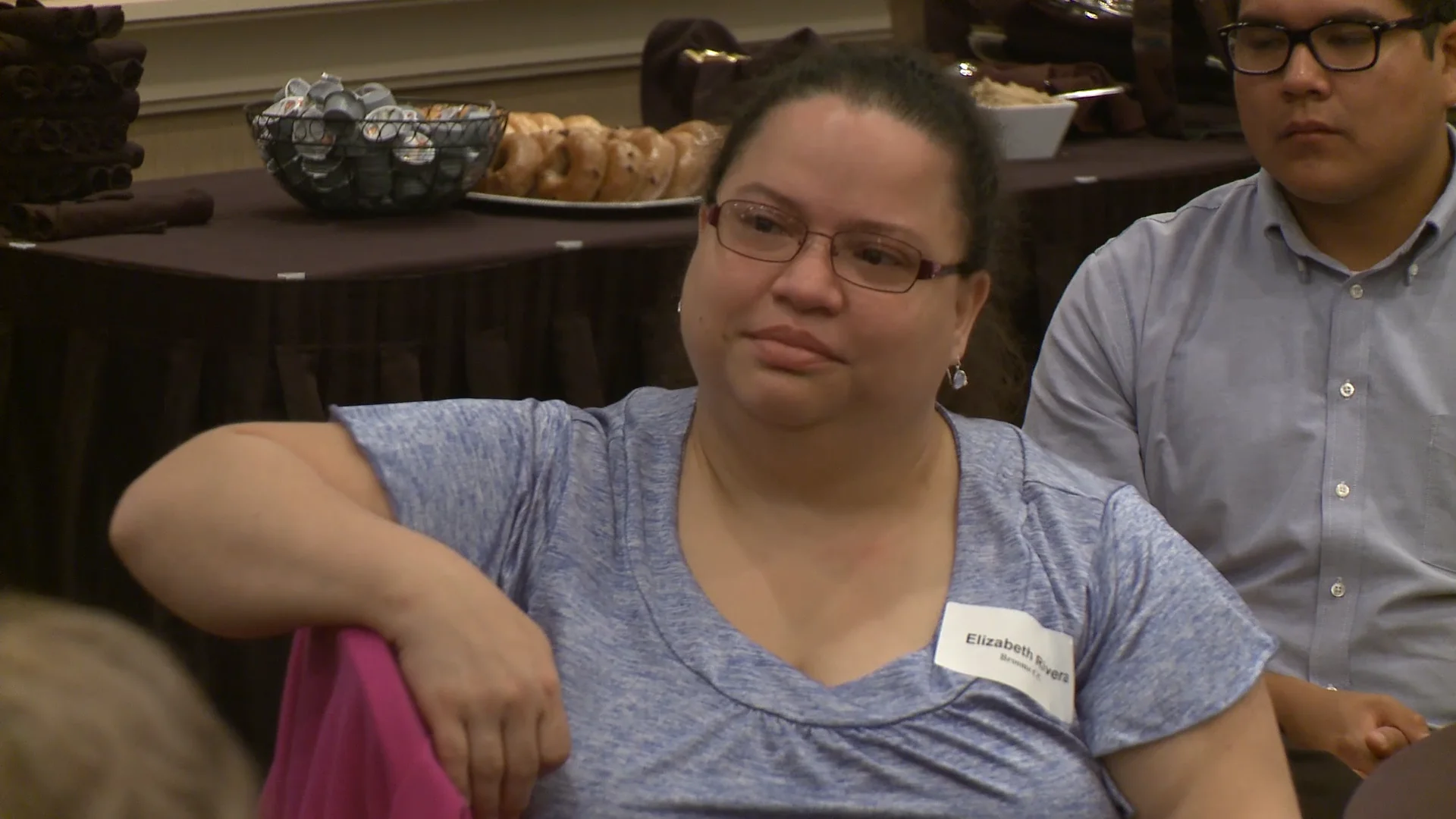 ALEXANDRA KENDRICK on Vimeo