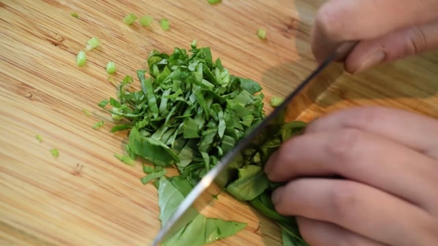 300+ Free Cooking & Food Videos, HD & 4K Clips - Pixabay