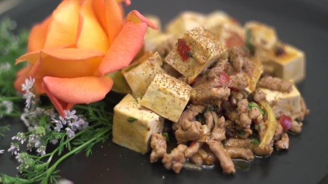 300+ Free Cooking & Food Videos, HD & 4K Clips - Pixabay