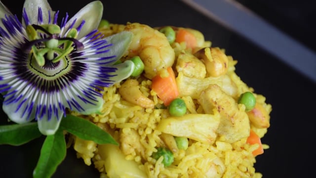 400+ Free Cooking & Food Videos, HD & 4K Clips - Pixabay