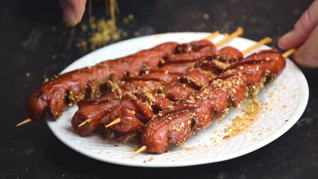 300+ Free Cooking & Food Videos, HD & 4K Clips - Pixabay