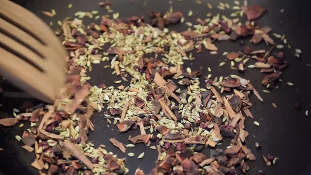 300+ Free Cooking & Food Videos, HD & 4K Clips - Pixabay