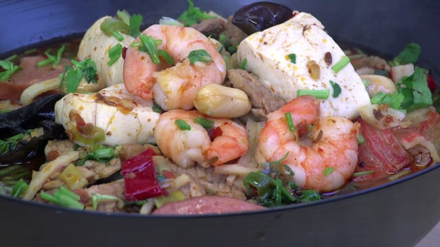 300+ Free Cooking & Food Videos, HD & 4K Clips - Pixabay