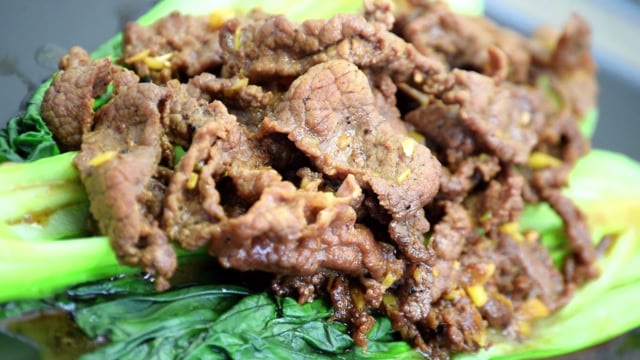 300+ Free Cooking & Food Videos, HD & 4K Clips - Pixabay