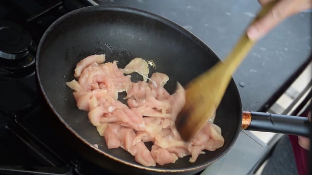 300+ Free Cooking & Food Videos, HD & 4K Clips - Pixabay