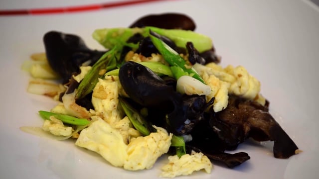 400+ Free Cooking & Food Videos, HD & 4K Clips - Pixabay