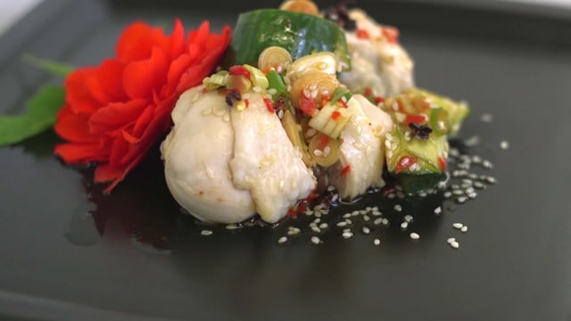 300+ Free Cooking & Food Videos, HD & 4K Clips - Pixabay