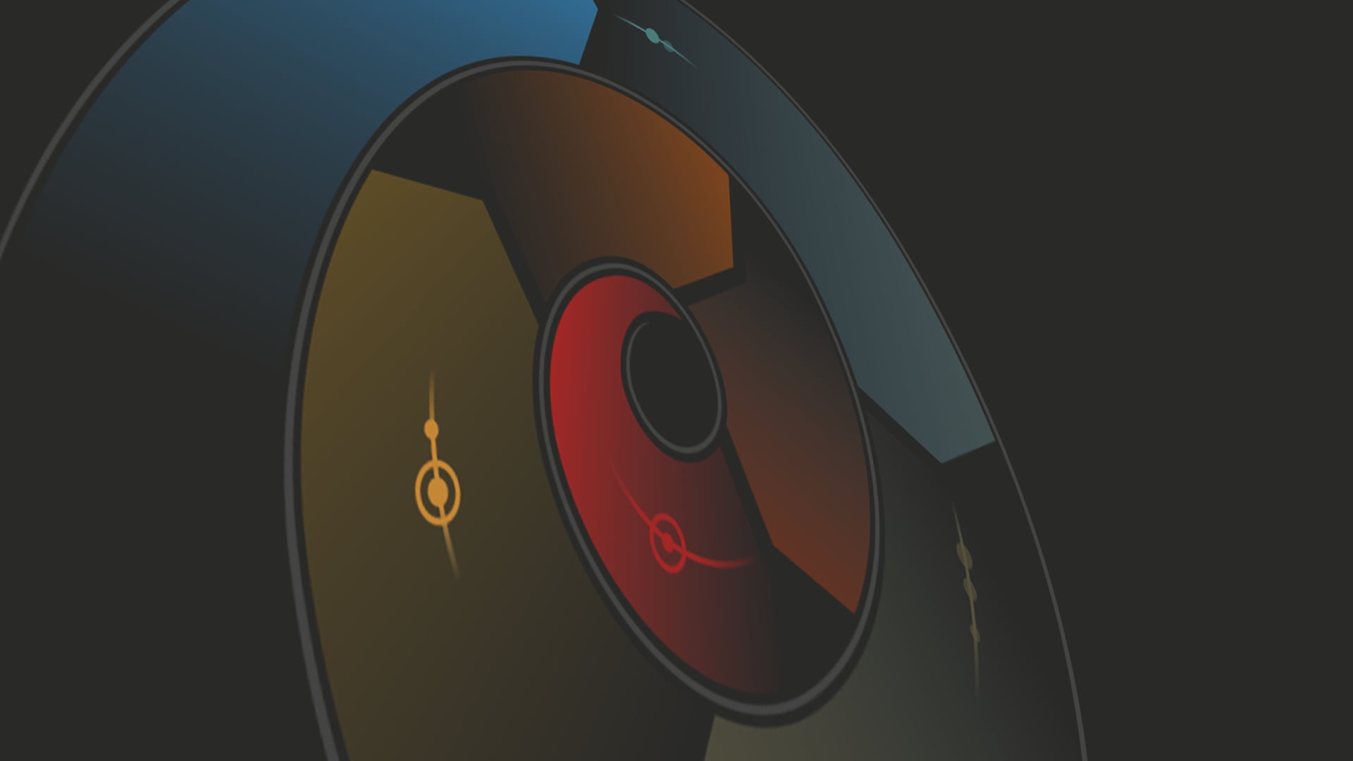 ProtectWise Product Demo on Vimeo
