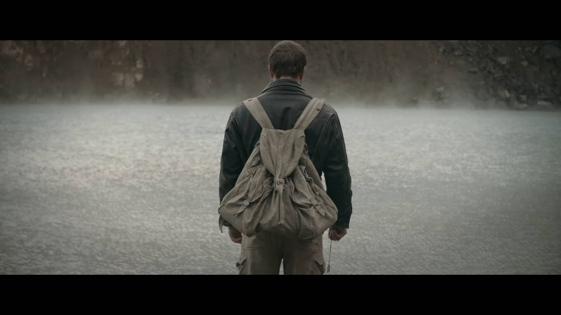 Himinn Opinn - Trailer on Vimeo