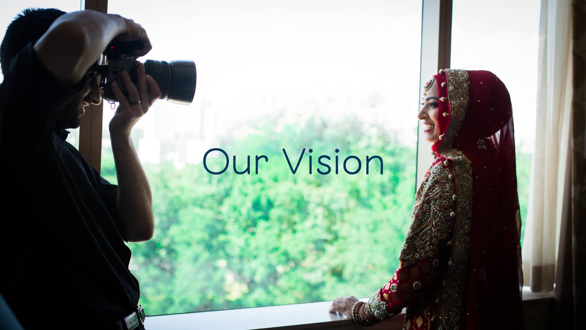 Akbar Sayed Photography Vision on Vimeo