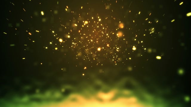 40+ Free Firefly & Fireflies Videos, HD & 4K Clips - Pixabay