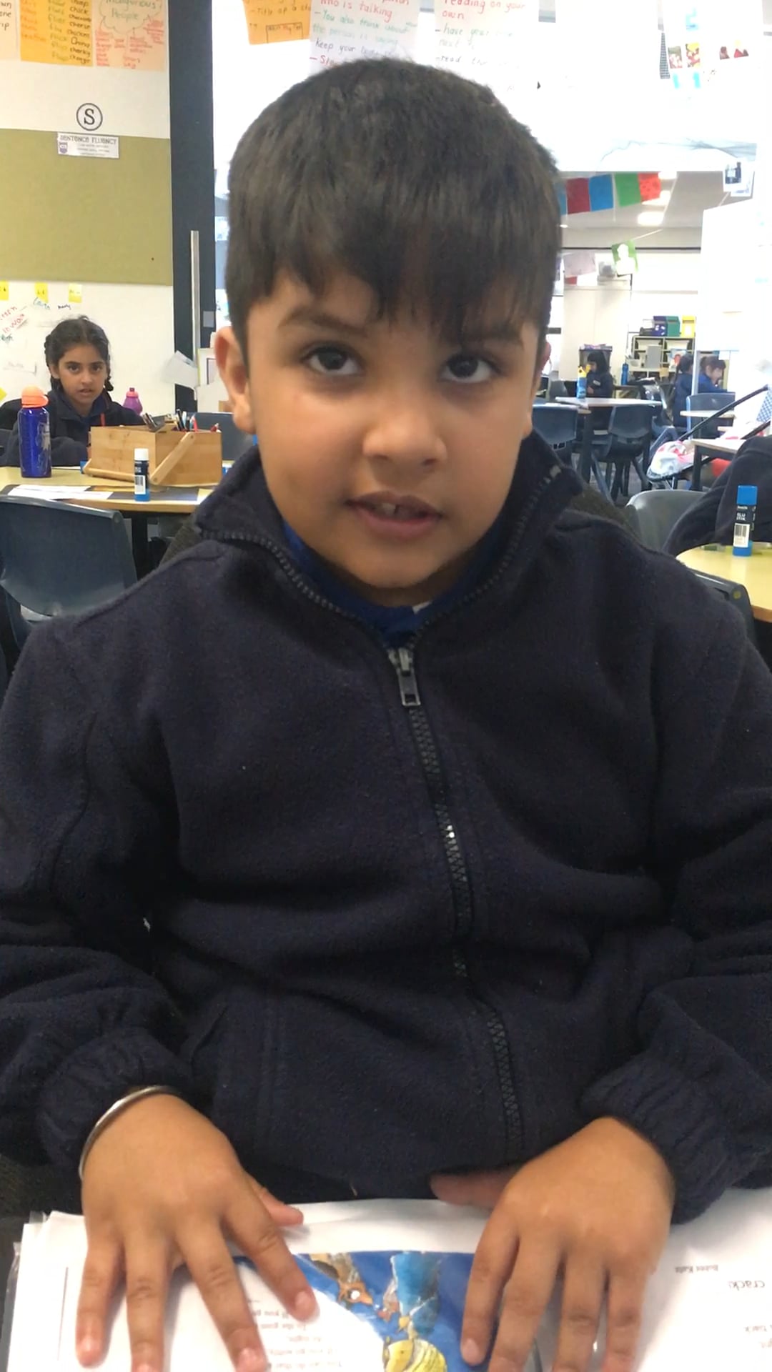 If You Go Softly, Jenifer Kelly Flood on Vimeo