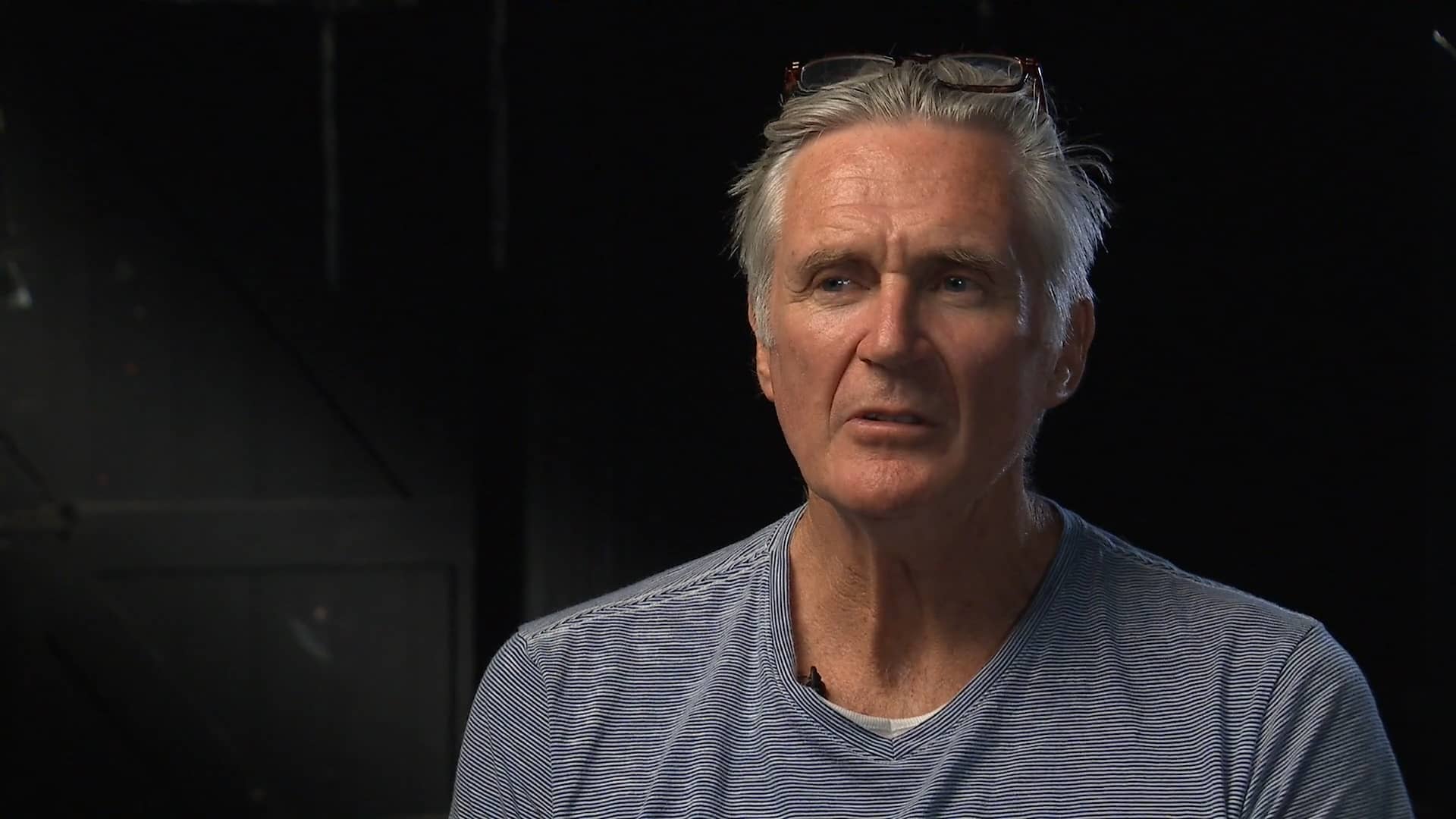 2016 - Directing Actors David Swann 1 on Vimeo