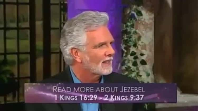 Joni Table Talk Jezebel | Cabinets Matttroy