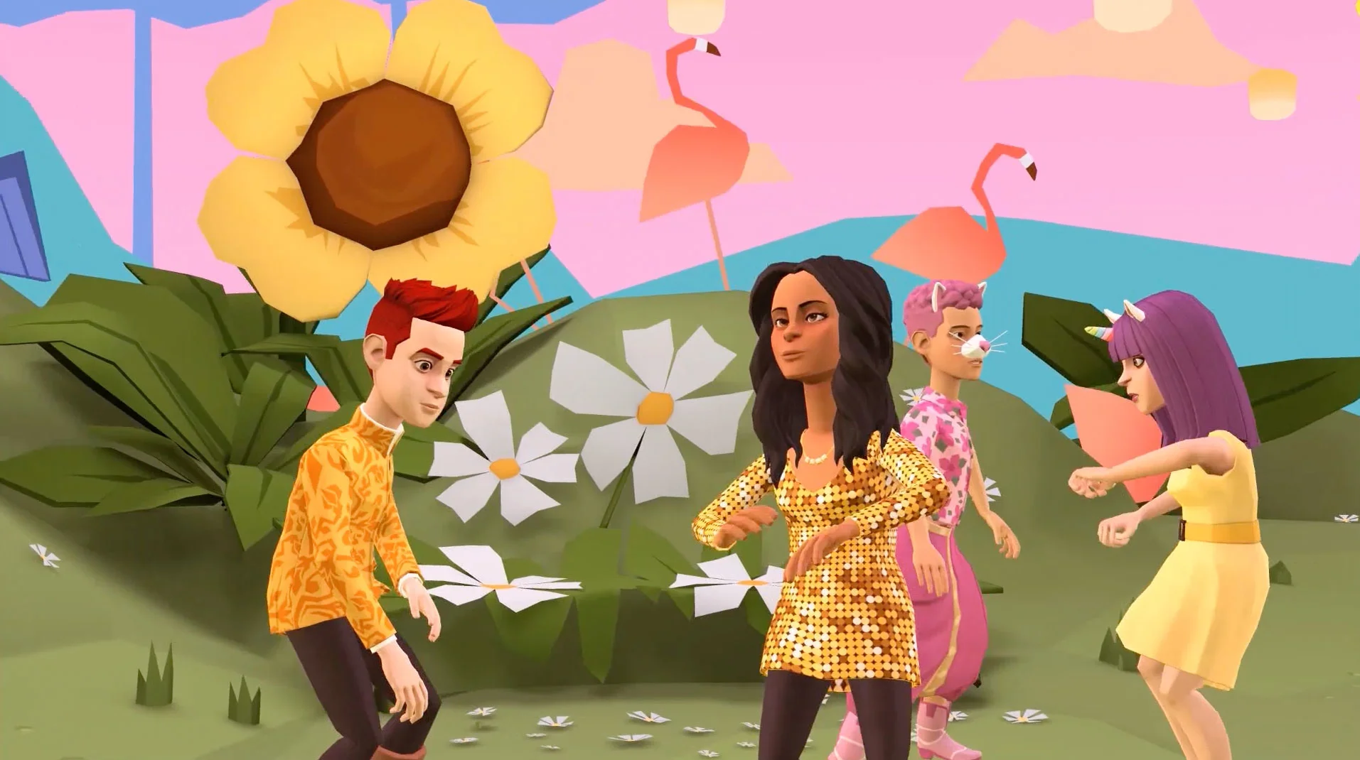 Plotagon - Welcome to our world! on Vimeo