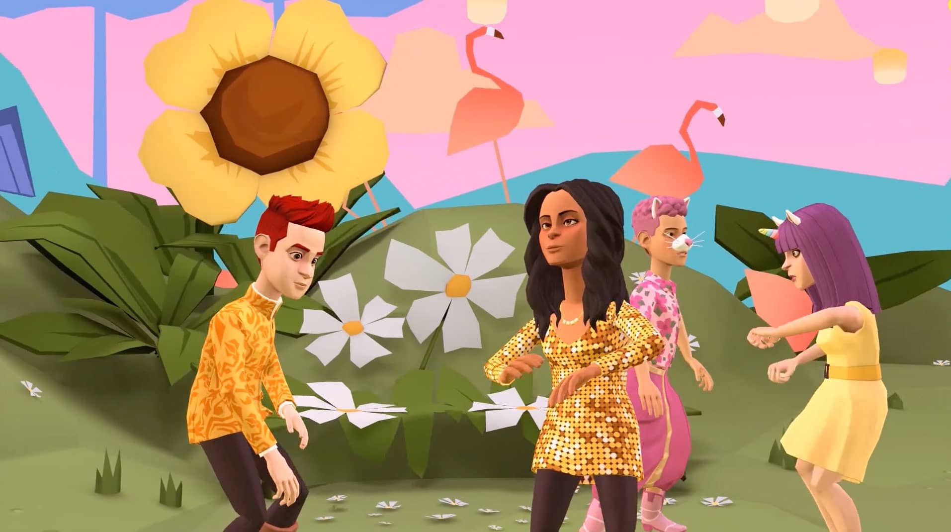 Plotagon - Welcome to our world! on Vimeo