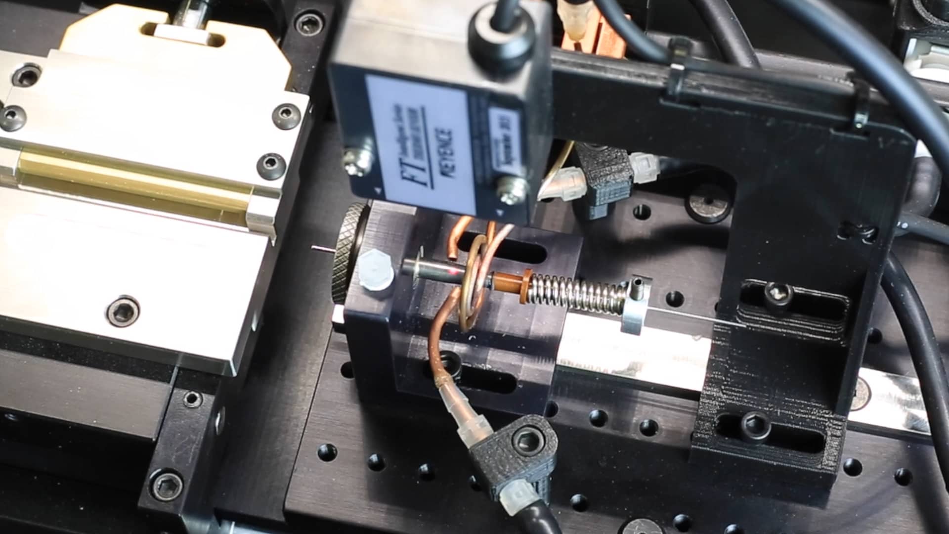 Cath-Tip Magnum: How to Test Heat Induction on Catheter Tipping ...
