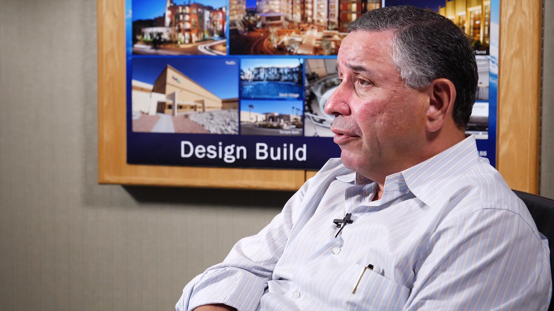 Helix_Victor Fuchs on Vimeo