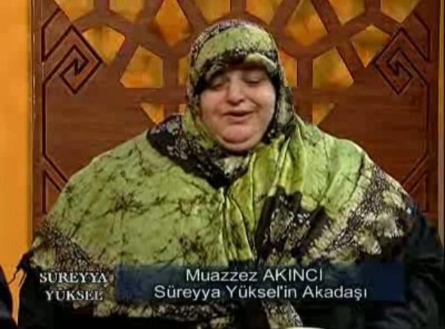 Sureyya Yuksel Belgeseli 02 on Vimeo