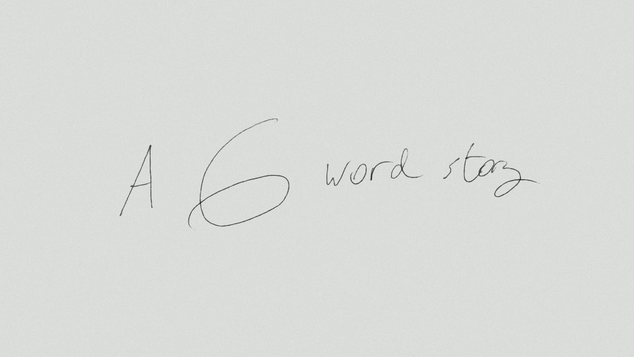 Gary Wedow Test on Vimeo