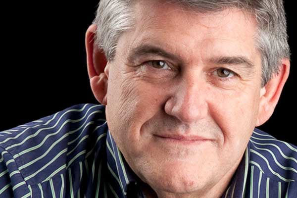 James, MD, TriPartum- Consultative Approach on Vimeo