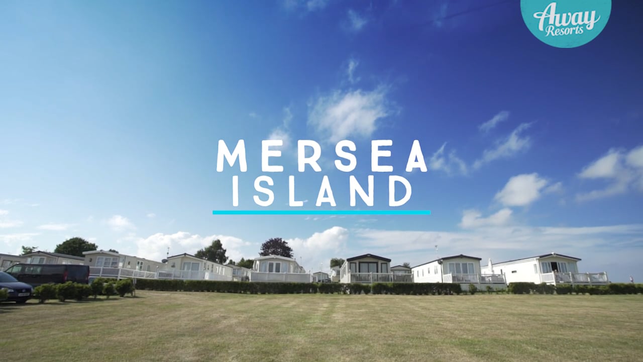 Mersea Island Overview Video - Away Resorts on Vimeo