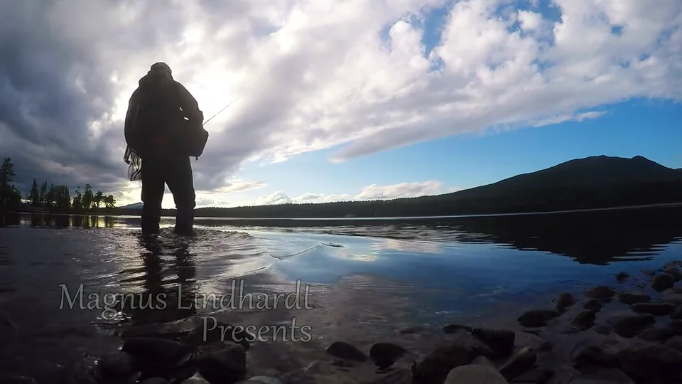 Ajvin sitje 2017 on Vimeo