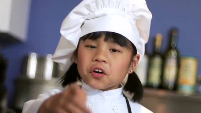 Rockstar Learner_ The Celebrity Chef on Vimeo