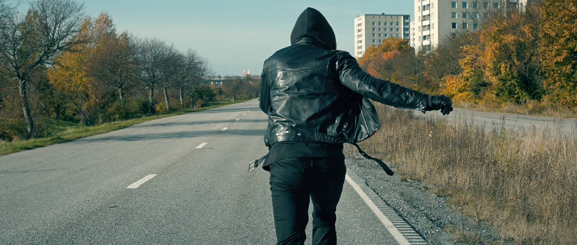 Sudden Reflect (Mason Rent) - Mirror Construction VERTDNMX004 (Colour ...