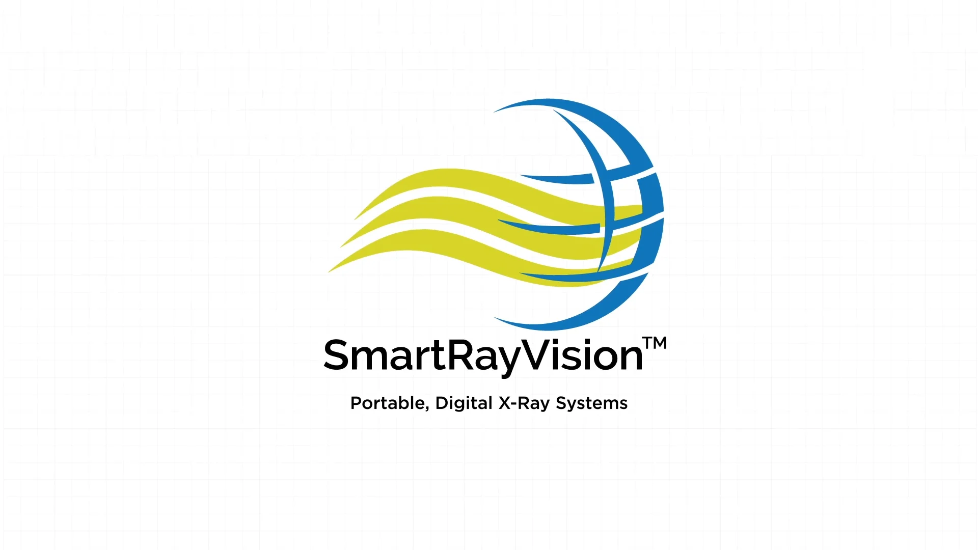 Smart Ray Vision Teaser on Vimeo