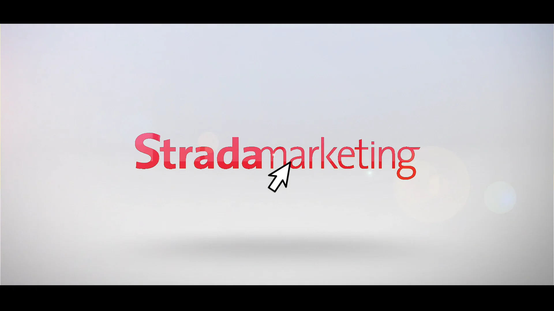 Strada marketing, l'agence d'Activation Shopper la plus créative on Vimeo