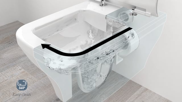 Video Gallery | Noken