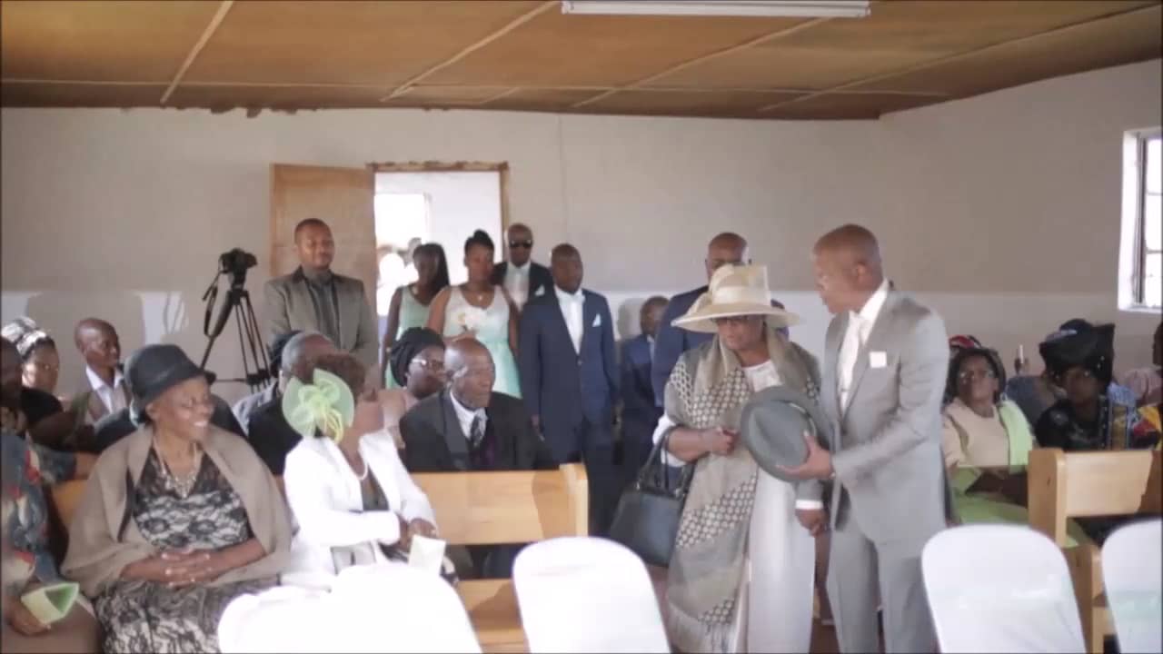 ZIMASA AND SONGEZO on Vimeo