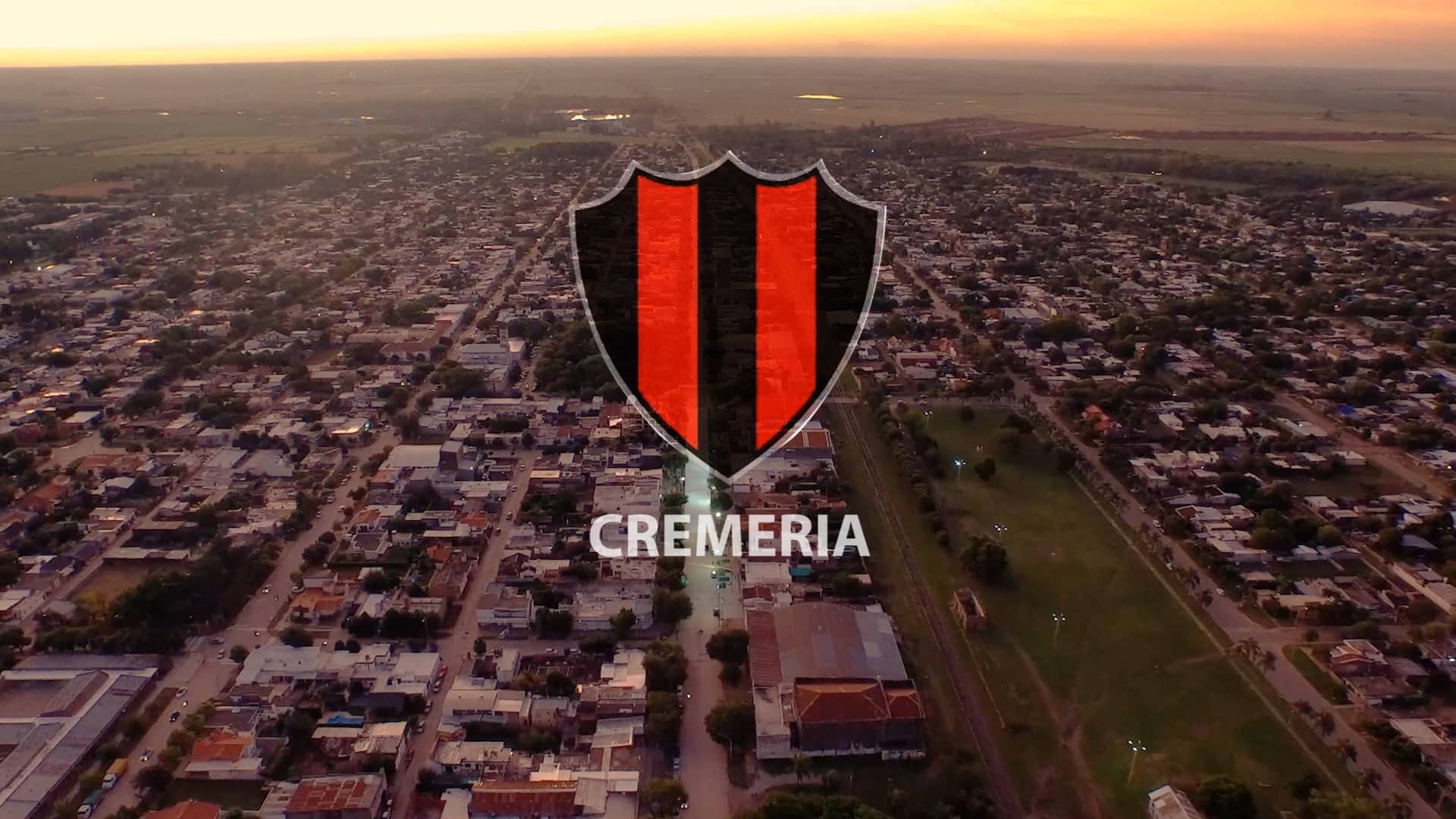 111 años Club Cremeria on Vimeo