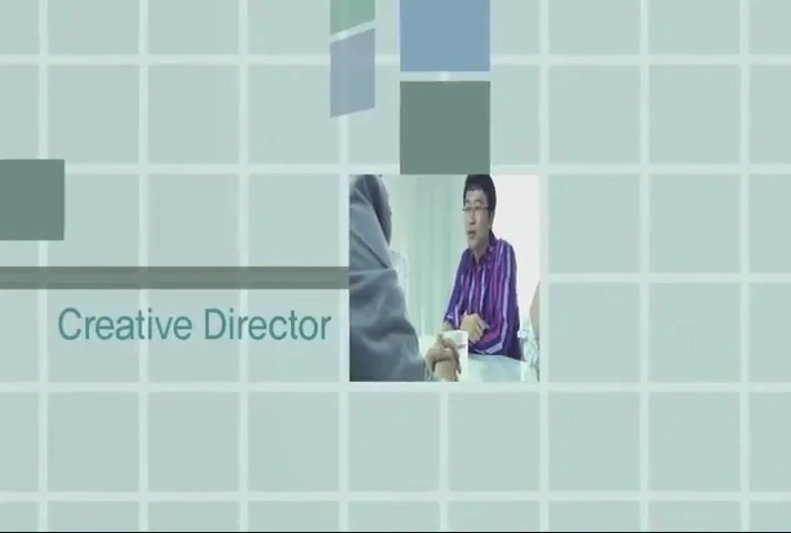 [PR] Kobaco 광고박물관 CM 촬영제작현장 4-1관 on Vimeo