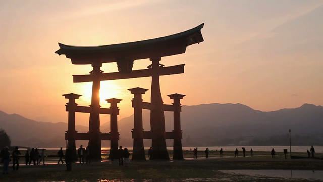 Jason in japan on Vimeo