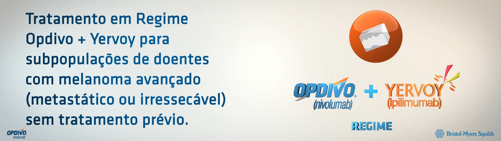 Opdivo_FullHD on Vimeo