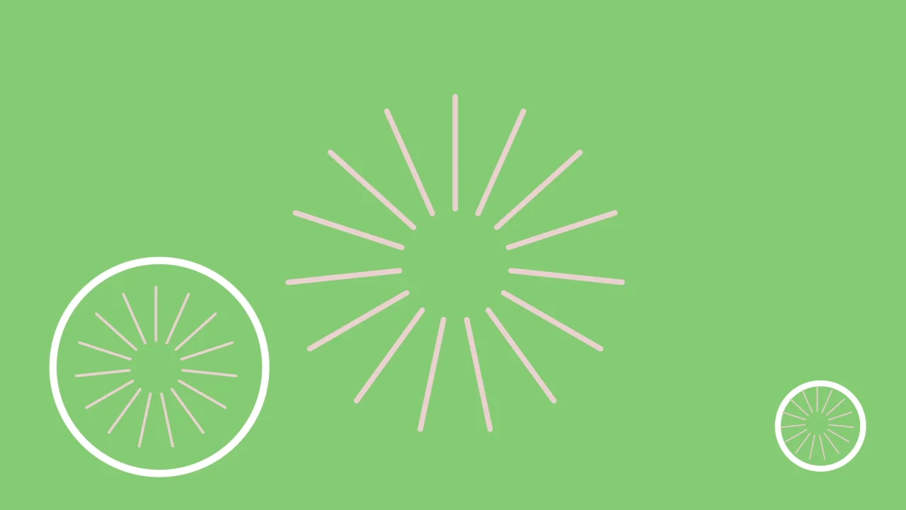 shape motion on Vimeo