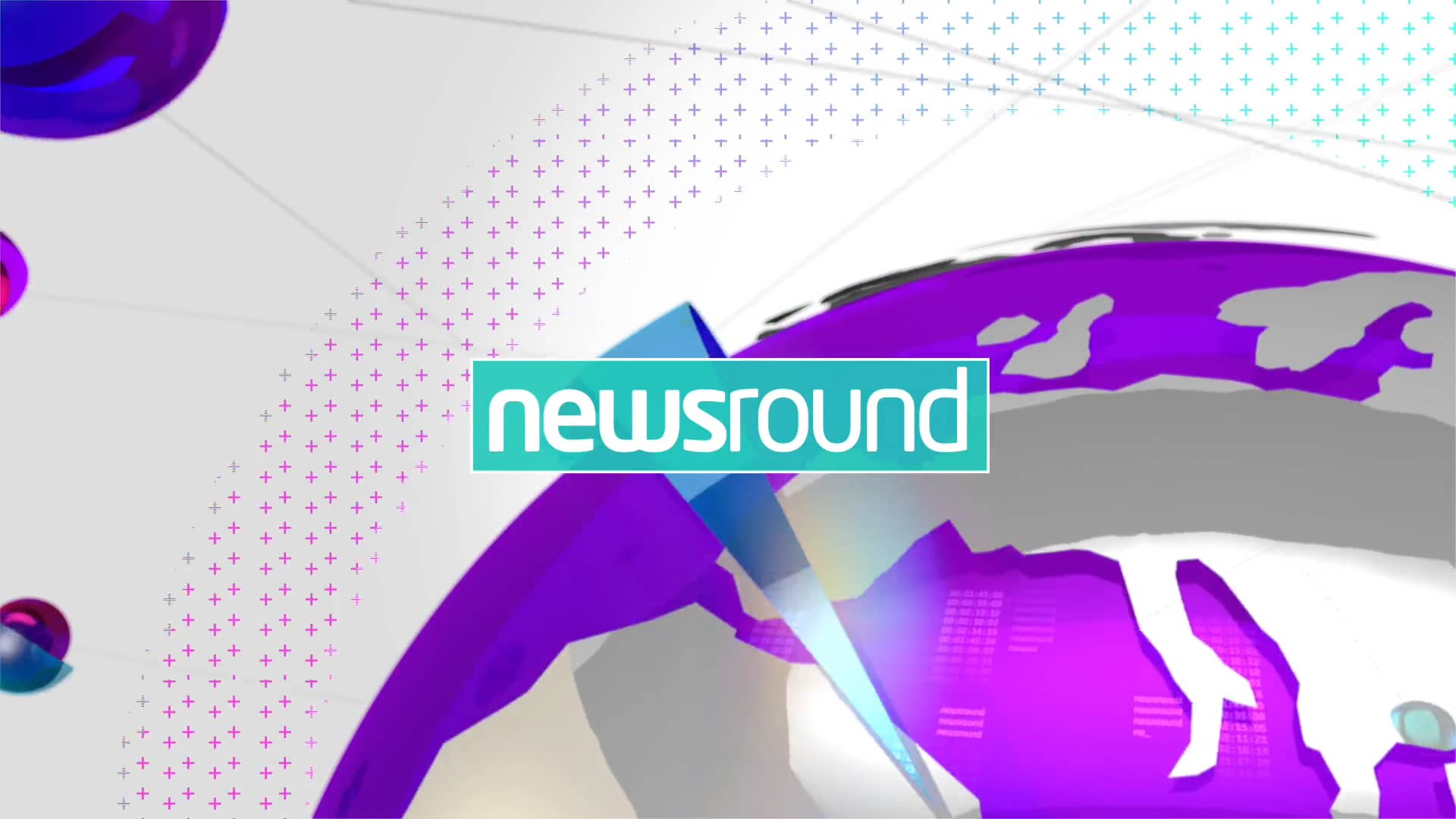 Newsround 2017 Titles on Vimeo