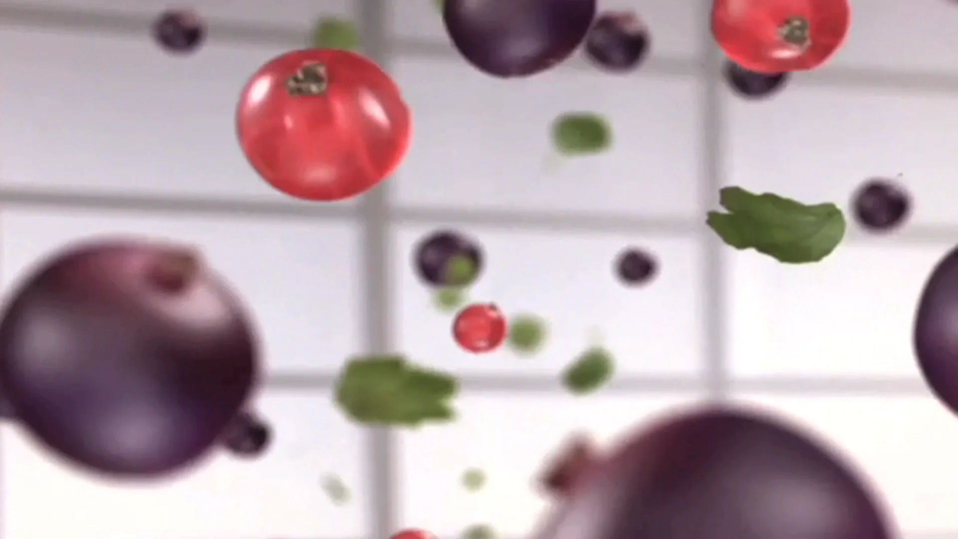 Glade Fragrance Collection on Vimeo