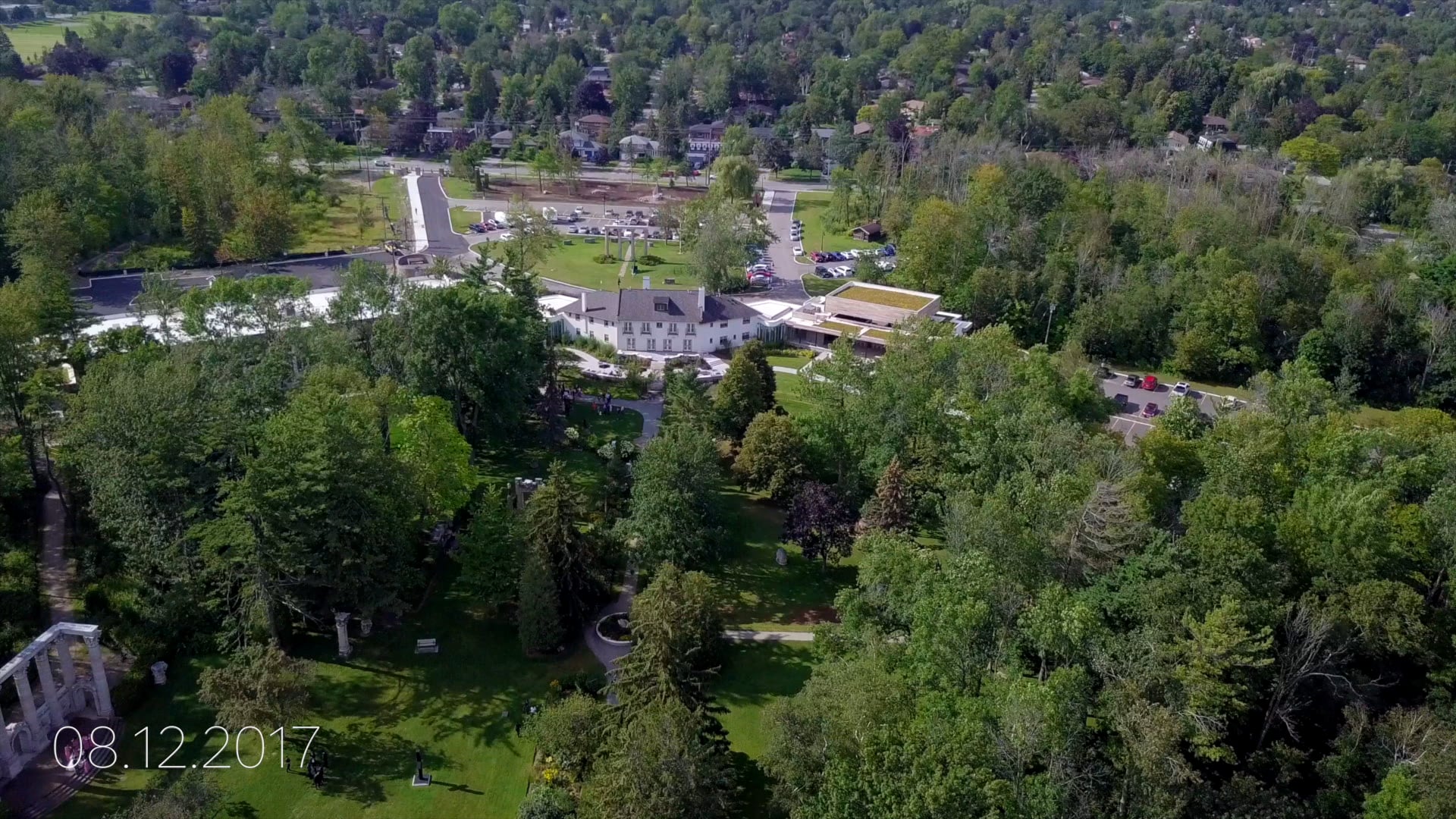 Danielle & Albert on Vimeo