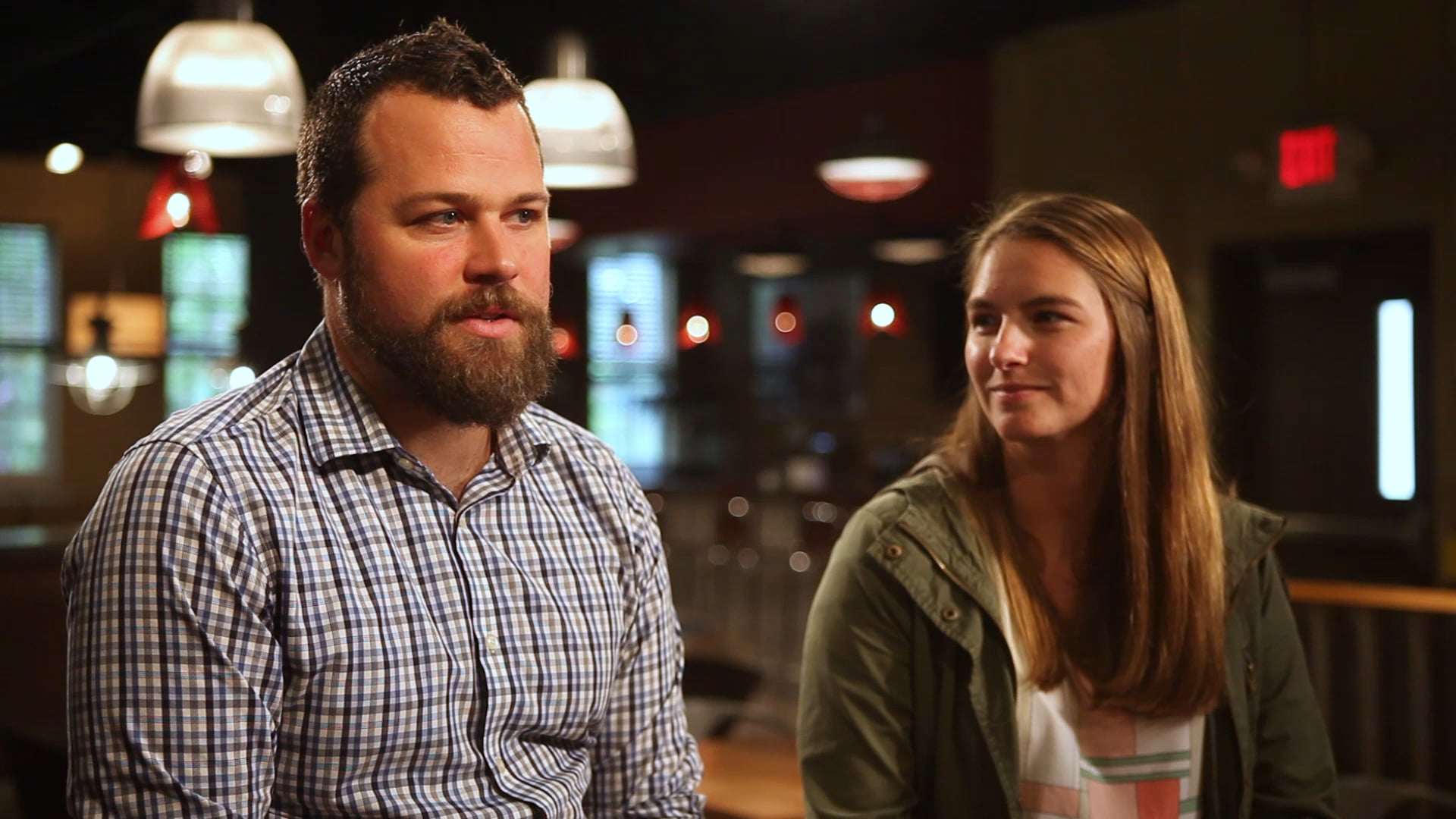 Community Groups on Vimeo