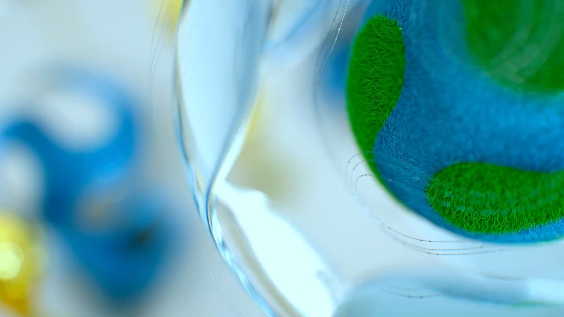 A-Sports Soccer News Title on Vimeo