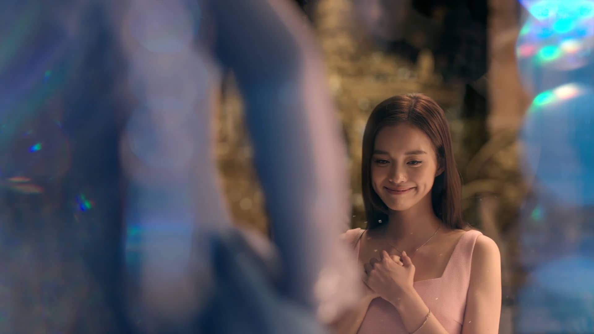 Ken Lambert Director 2017 on Vimeo