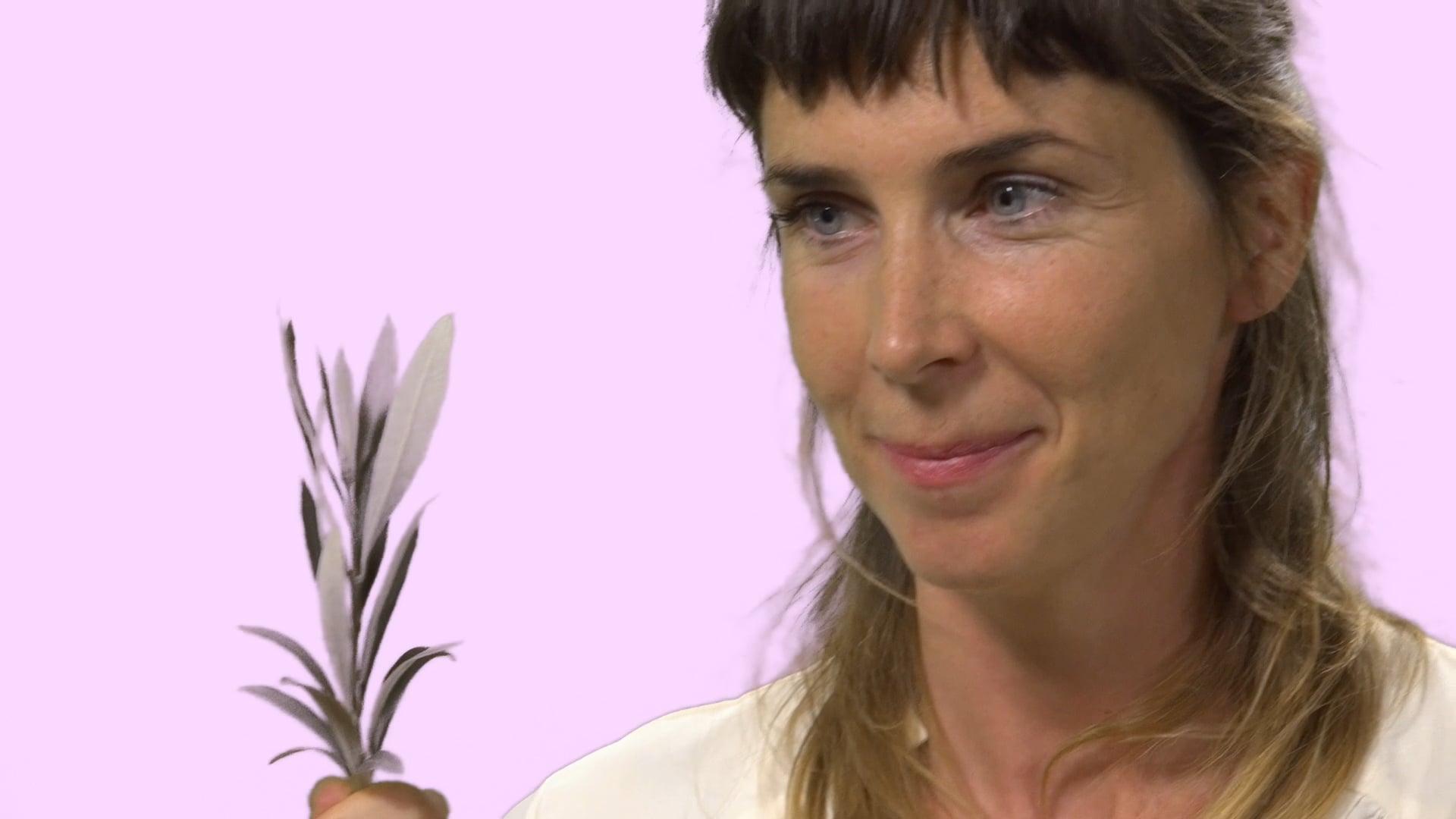 Elise on Vimeo