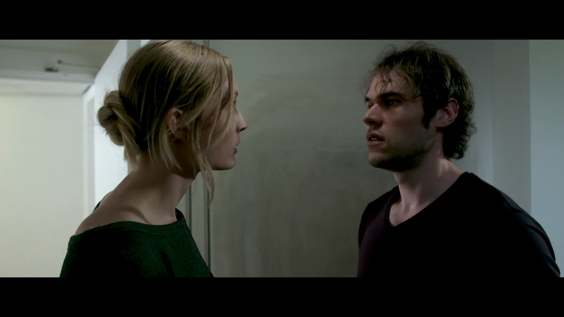 Christopher Mudd & Leah Wiersma on Vimeo