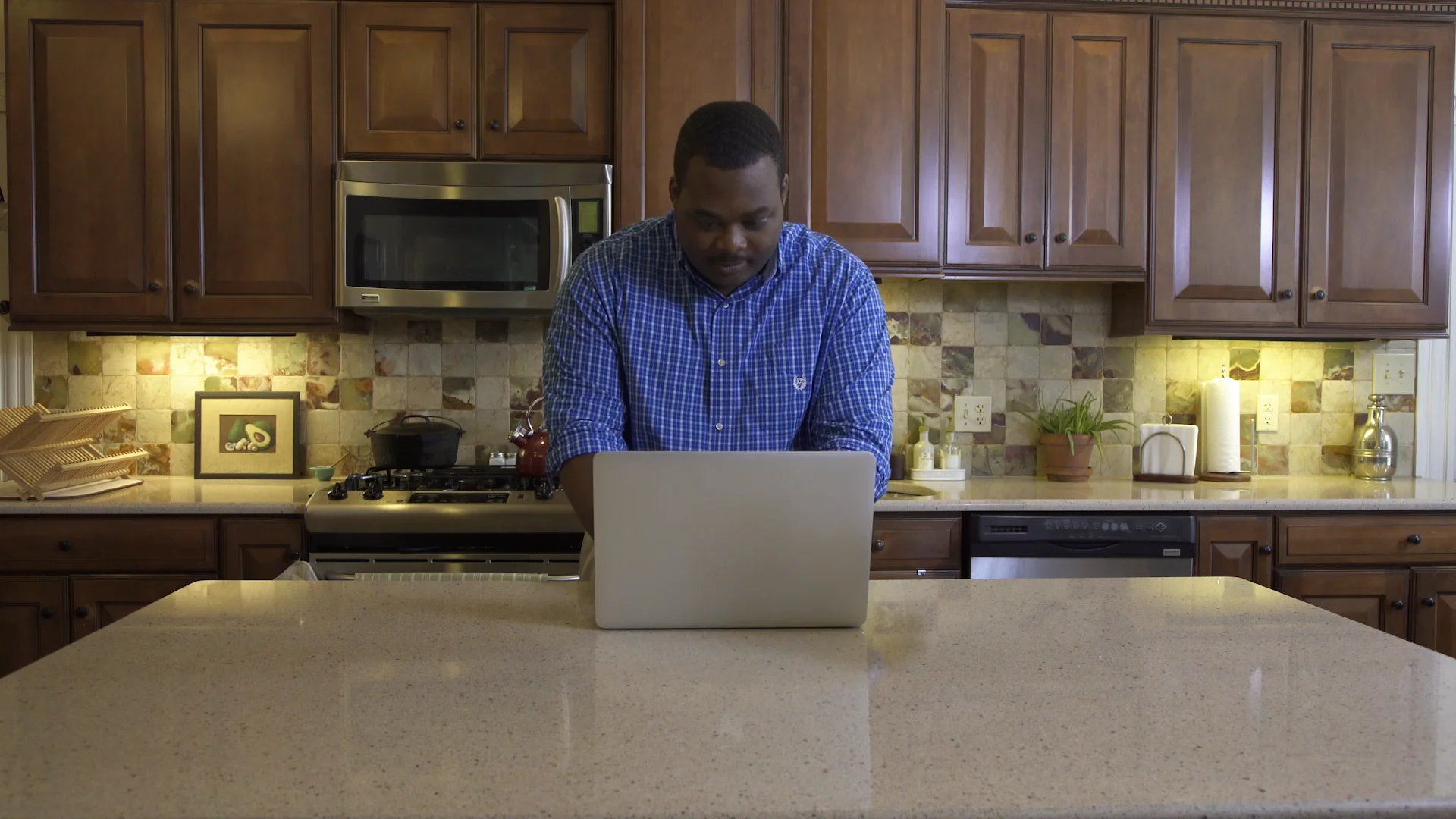 State Health Benefit Plan of Georgia (SHBP) 2018 Active - SHBP Active ...