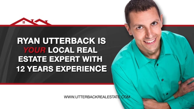 Utterback Real Estate 2017 v1 on Vimeo