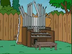 Simpsons_Freeze_Frame on Vimeo