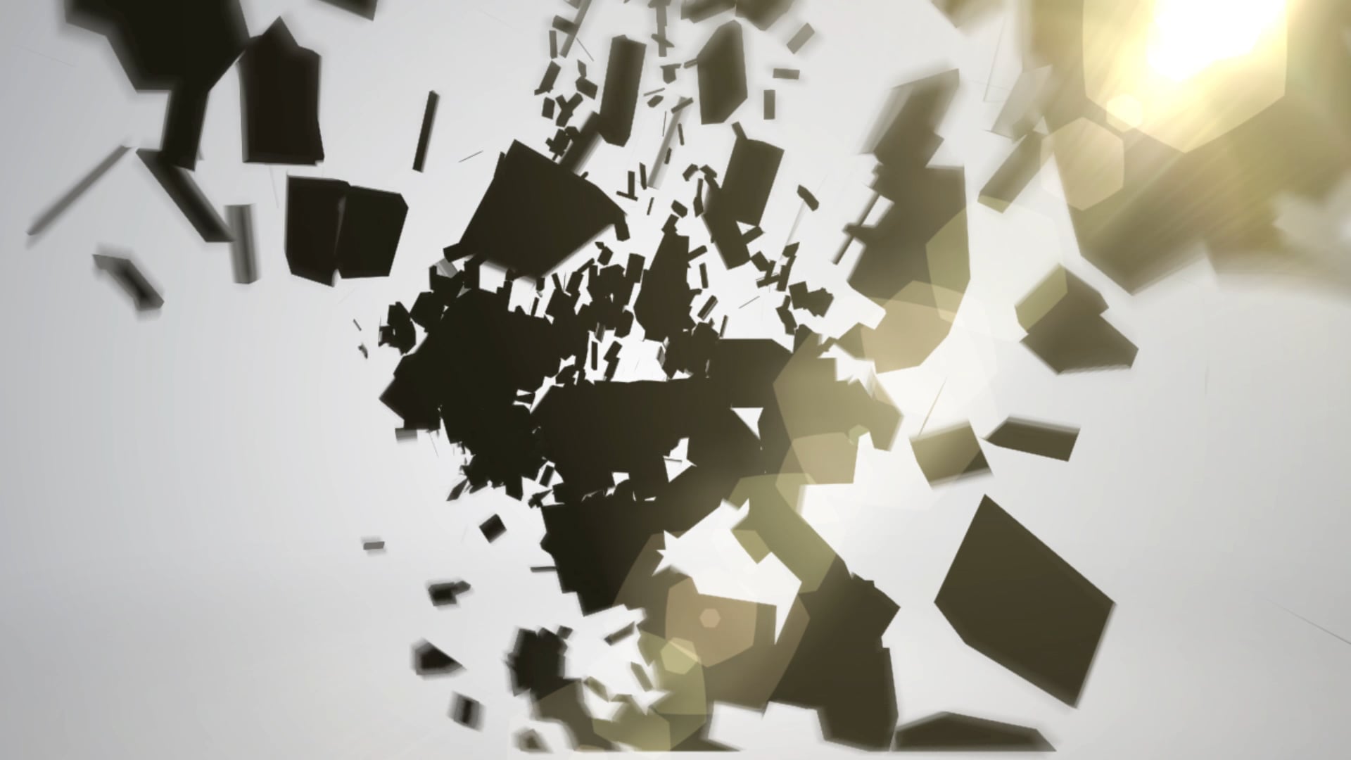 Don Hudspeth Commercial Spot - Final For TV on Vimeo